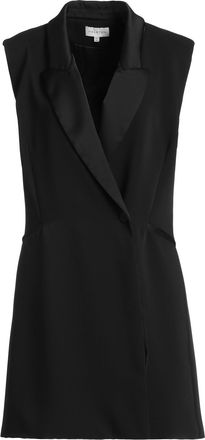 Halston Heritage KLEIDER - Mini-Kleider auf YOOX.COM