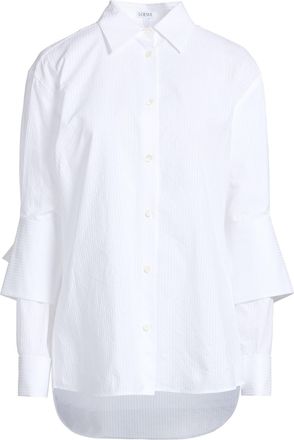 Loewe TOPS - Hemden auf YOOX.COM