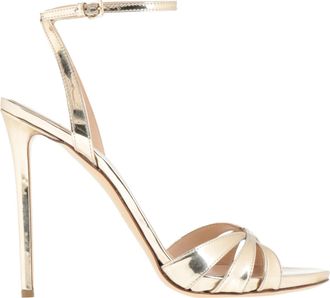 Ninalilou SCHUHE - Sandalen auf YOOX.COM