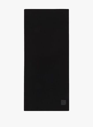 Calvin Klein Echarpe en cachemire