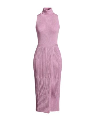 Diane Von F&uuml;rstenberg KLEIDER - Midi-Kleider auf YOOX.COM