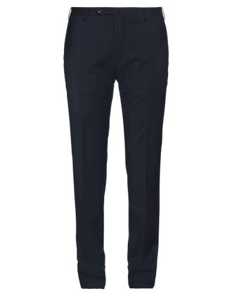 Incotex HOSEN & R&Ouml;CKE - Hosen auf YOOX.COM