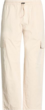 Circolo 1901 HOSEN & R&Ouml;CKE - Hosen auf YOOX.COM