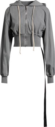 Rick Owens TOPS - Sweatshirts auf YOOX.COM