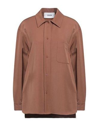 Silvian Heach TOPS - Chemises sur YOOX.COM