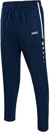 Jako Kinder Trainingshose Active