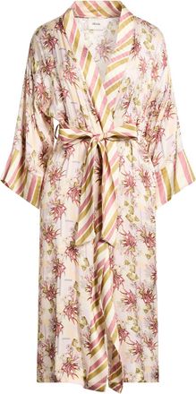 Dixie JACKEN & M&Auml;NTEL - Jacken, M&auml;ntel & Trenchcoats auf YOOX.COM