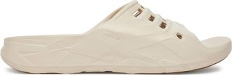 Teva Pantoletten Teva 1164651 Grau