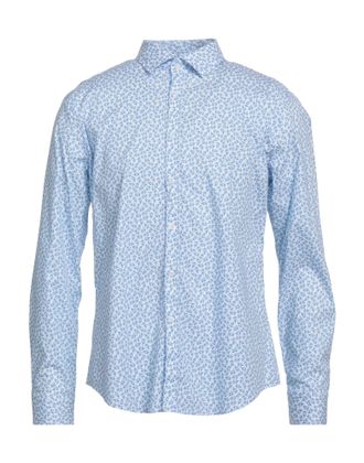 AT.P. CO TOPS - Hemden auf YOOX.COM