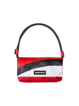 FREITAG Schultertasche F171 Laura