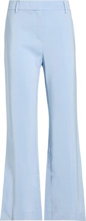 True Royal HOSEN & R&Ouml;CKE - Hosen auf YOOX.COM