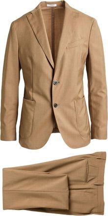 Boglioli ANZ&Uuml;GE und CO-ORDS - Anz&uuml;ge auf YOOX.COM