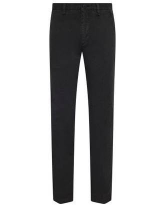 Marc O'Polo Chino Stig, Shaped Fit in