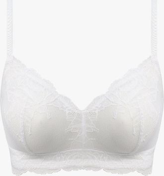 Wacoal Soutien gorge souple