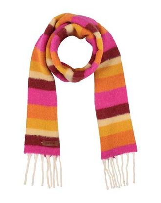 Marni ACCESSOIRES - &Eacute;charpes sur YOOX.COM