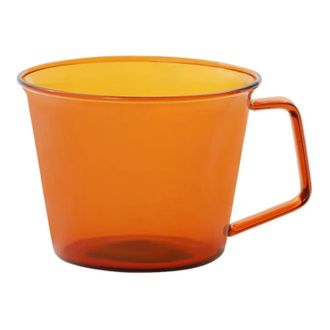 Kinto Mug Cast - 220 ml Kinto