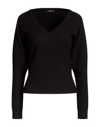Twin-Set MAILLE - Pullover sur YOOX.COM