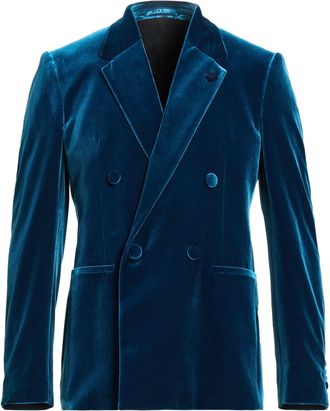 Lardini ANZ&Uuml;GE und CO-ORDS - Blazers auf YOOX.COM