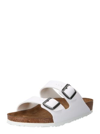 Birkenstock Sandale Arizona