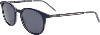 HUGO BOSS HG 1152/S 09V Sonnenbrille