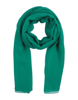 Alberta Ferretti ACCESSOIRES - Schals auf YOOX.COM