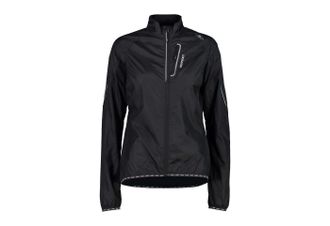 F.lli Campagnolo Softshelljacke CMP Damen Windjacke WOMAN JACKET 3C46776T