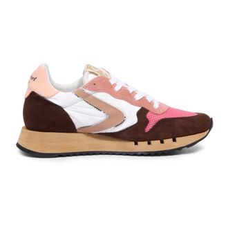 Valsport Damen, Schuhe, Mehrfarbig, 40 EUGröße