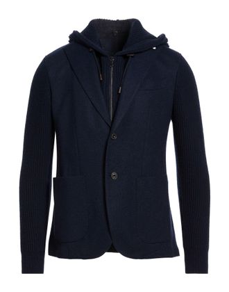 L.B.M. 1911 ANZ&Uuml;GE und CO-ORDS - Blazers auf YOOX.COM