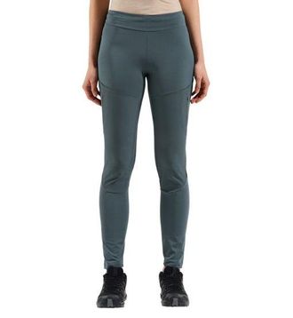 Odlo Ascent W - Trekkinghosen - Damen