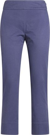 Alessia Santi HOSEN & R&Ouml;CKE - Hosen auf YOOX.COM