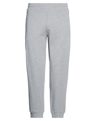 Emporio Armani HOSEN & R&Ouml;CKE - Hosen auf YOOX.COM