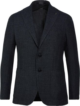 Tagliatore ANZ&Uuml;GE und CO-ORDS - Blazers auf YOOX.COM