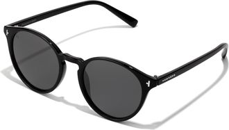 Hawkers Sonnenbrille Salt