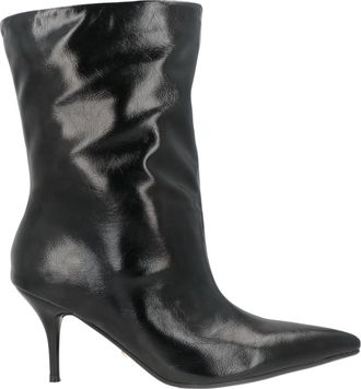 Twentyfourhaitch SCHUHE - Stiefeletten auf YOOX.COM