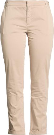 Max Mara HOSEN & R&Ouml;CKE - Hosen auf YOOX.COM