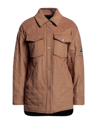 Moose Knuckles JACKEN & MÄNTEL - Mäntel auf YOOX.COM