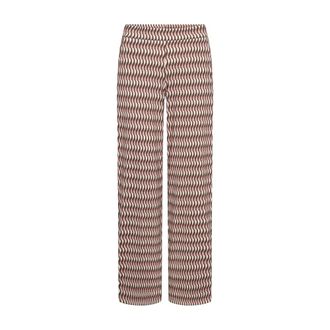 Raffaello Rossi Damen, Hosen, Mehrfarbig, XSGr&ouml;&szlig;e