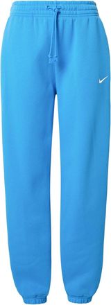 Nike Hose Sportswear Phoenix