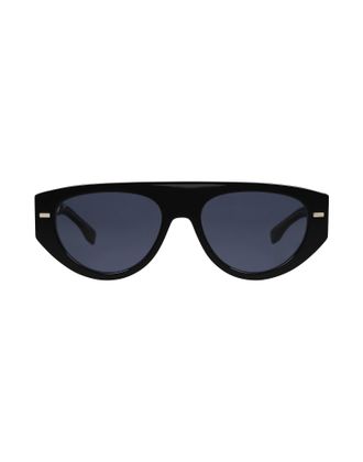 BOSS BRILLEN - Sonnenbrillen auf YOOX.COM