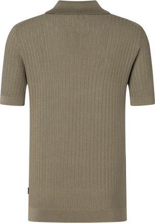 Joop Poloshirt Baoron