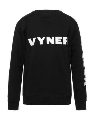 Vyner Articles TOPS - Sweatshirts auf YOOX.COM