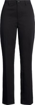 Department Five HOSEN & R&Ouml;CKE - Hosen auf YOOX.COM