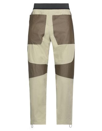 Arnar Már Jónsson HOSEN & RÖCKE - Hosen auf YOOX.COM