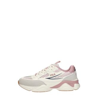 Fila Femme, Chaussures, Rose, Taille: 40 EU Recade S Baskets