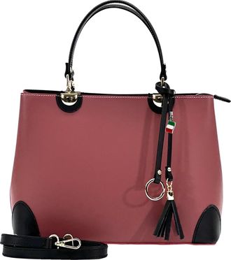 Florence Schultertasche