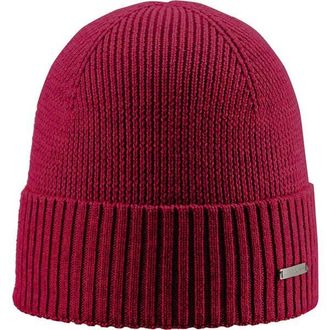Areco Damen M&uuml;tze Beanie