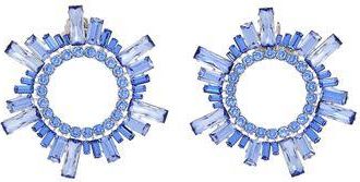 Amina Muaddi JOAILLERIE et MONTRES - Boucles doreilles sur YOOX.COM