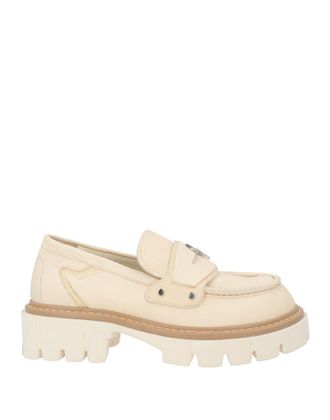 Nila & Nila SCHUHE - Mokassins auf YOOX.COM