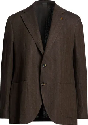 Sartoria Latorre ANZ&Uuml;GE und CO-ORDS - Blazers auf YOOX.COM