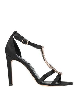 Emanuelle Vee CHAUSSURES - Sandales sur YOOX.COM